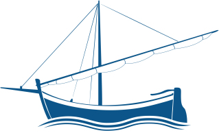 Ristorante Garibaldi - Bacoli